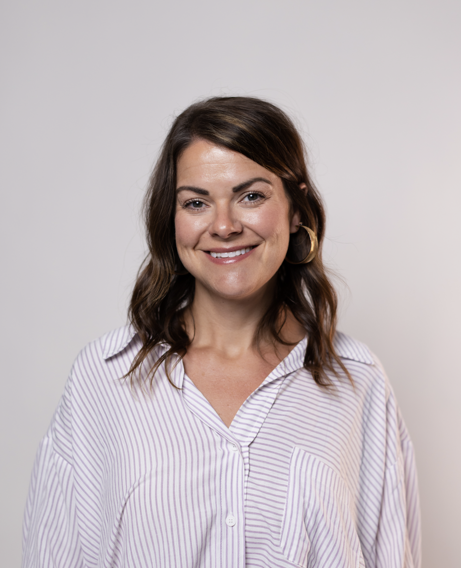 City Hope Church to Host "Deliver Hope" on Sunday, March 9 Congregates ...